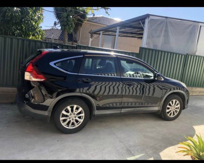 Ultimate Guide to Get Cash for Non-Running Cars in Brisbane